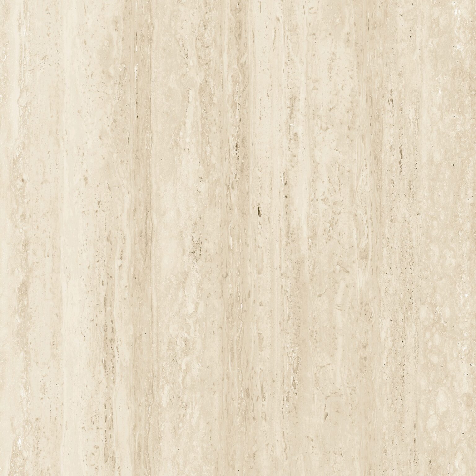 Travertine Crema - SANDIMAS