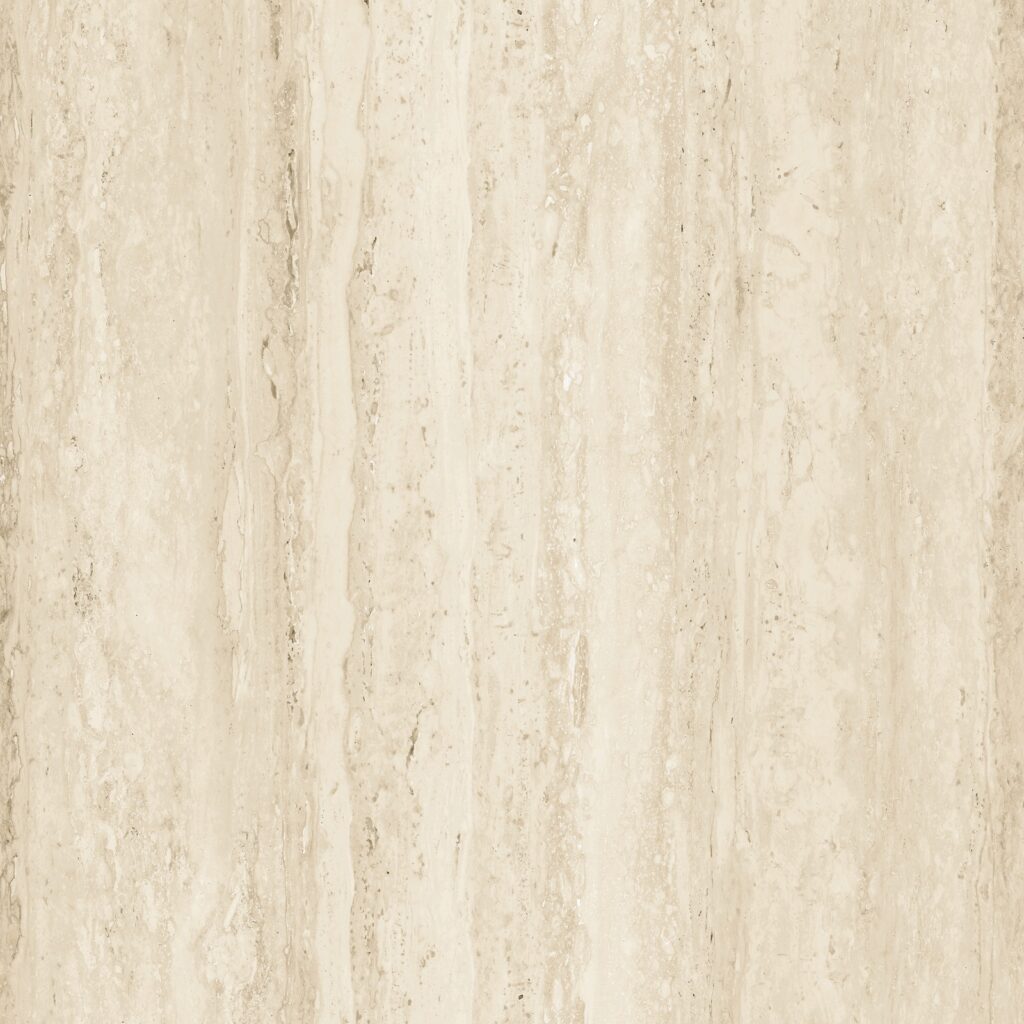 Travertine Crema - SANDIMAS