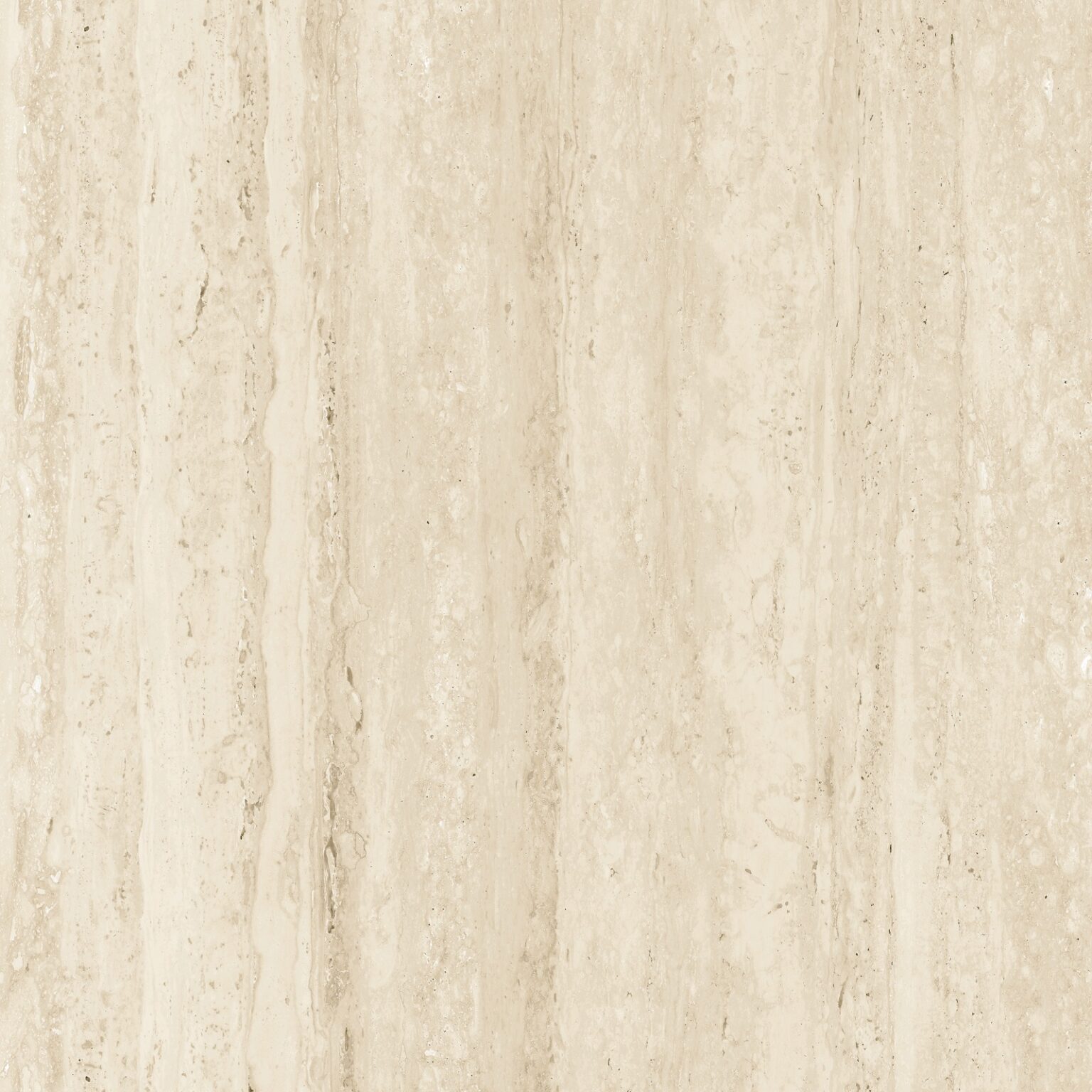 Travertine Crema - SANDIMAS