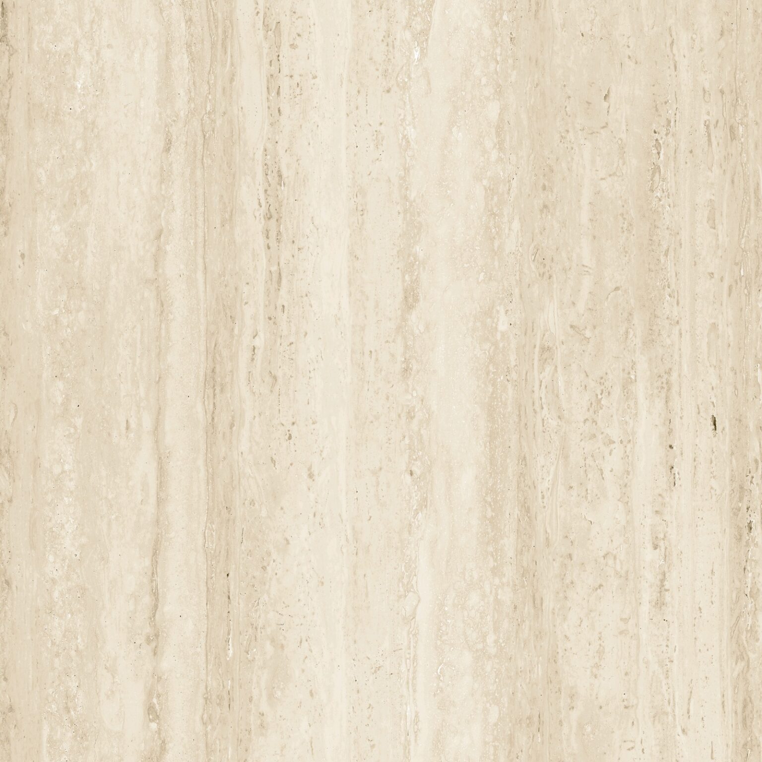 Travertine Crema - SANDIMAS