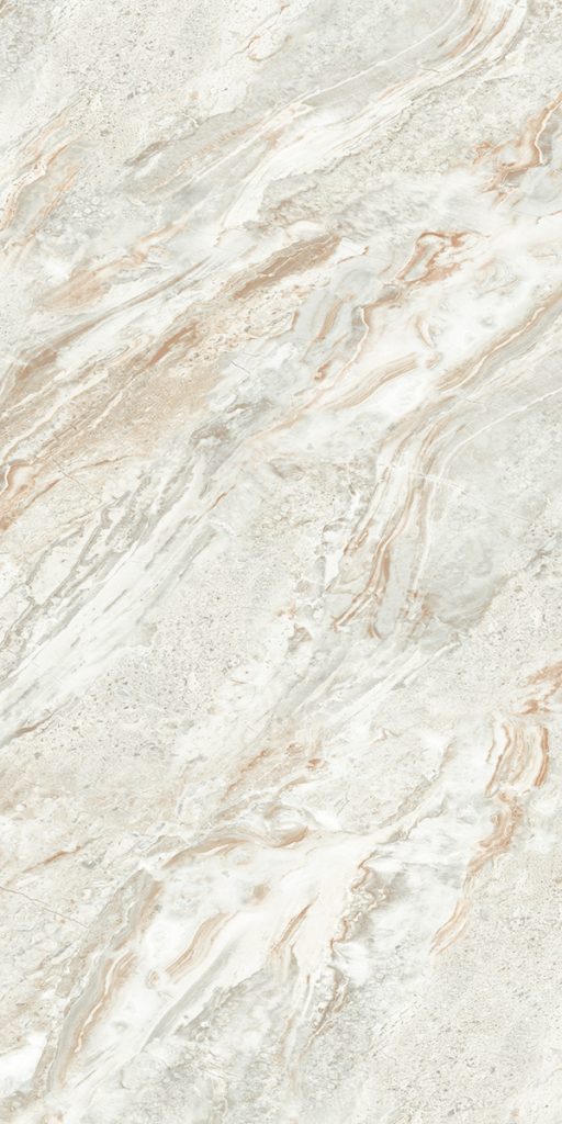 New Arenisca Madera - SANDIMAS