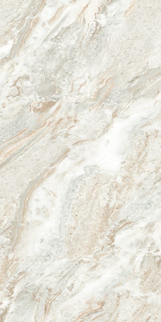New Arenisca Madera - SANDIMAS