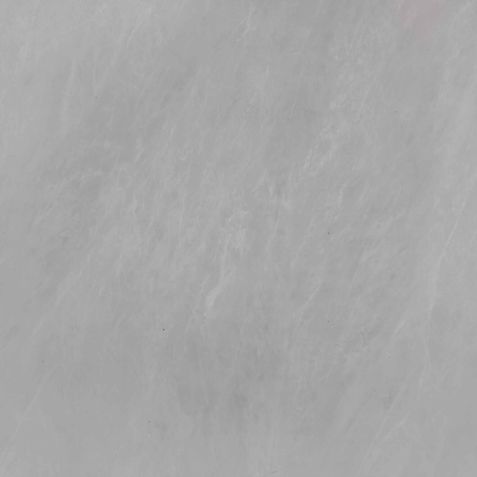Atlantic Grey - SANDIMAS