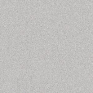 Avonite Grey - SANDIMAS