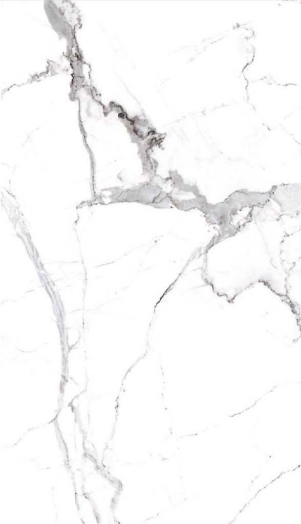Calacatta Classico - SANDIMAS