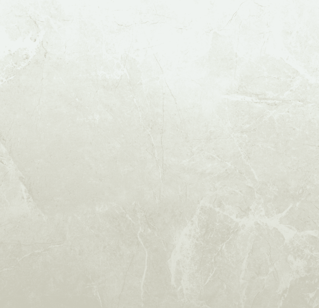 Carnia Beige - SANDIMAS