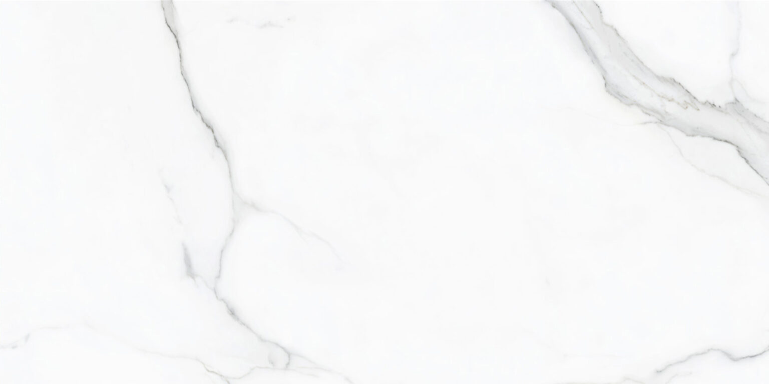 Bianco Calacatta - SANDIMAS