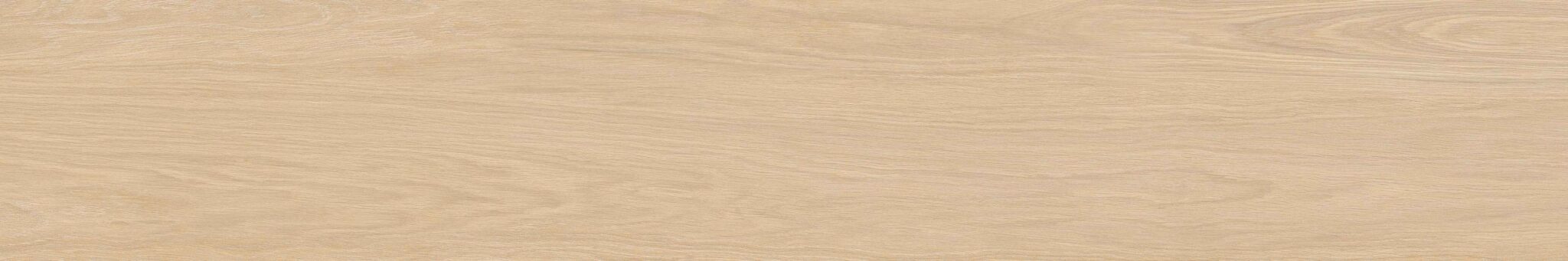Ardonia Light Brown - SANDIMAS