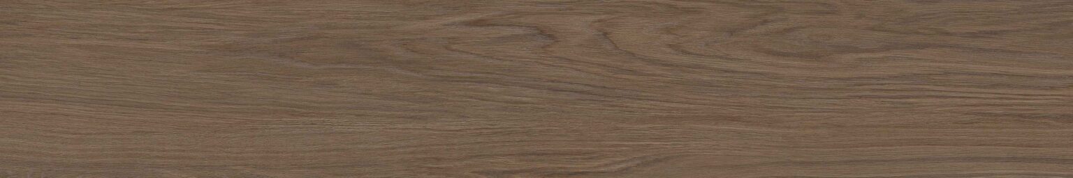 Ardonia Dark Brown - SANDIMAS
