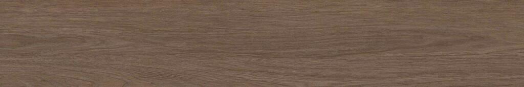 Ardonia Dark Brown - SANDIMAS