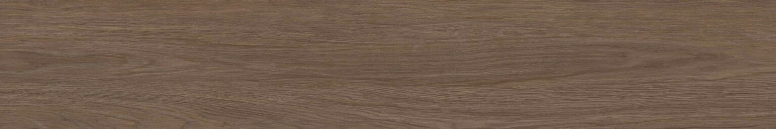 Ardonia Dark Brown - SANDIMAS