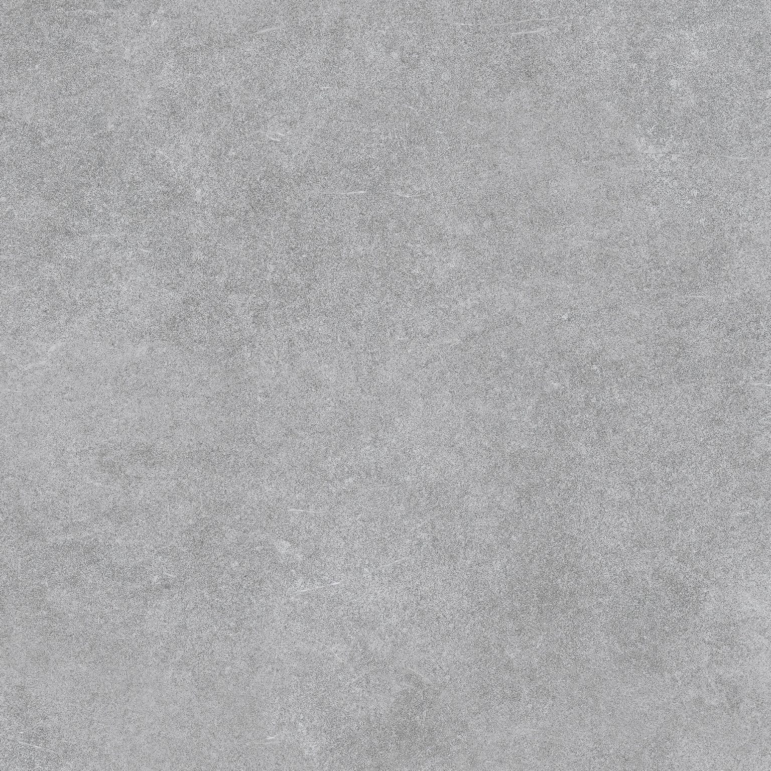 Navala Grey - SANDIMAS