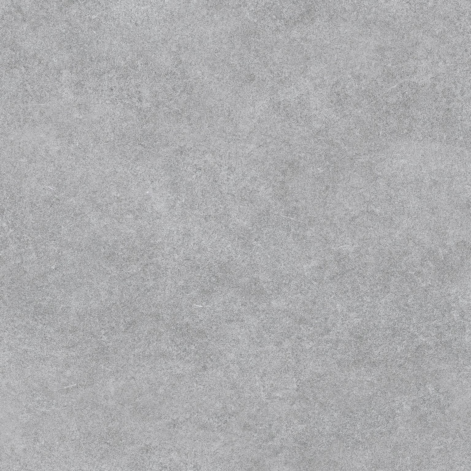 Navala Grey - SANDIMAS