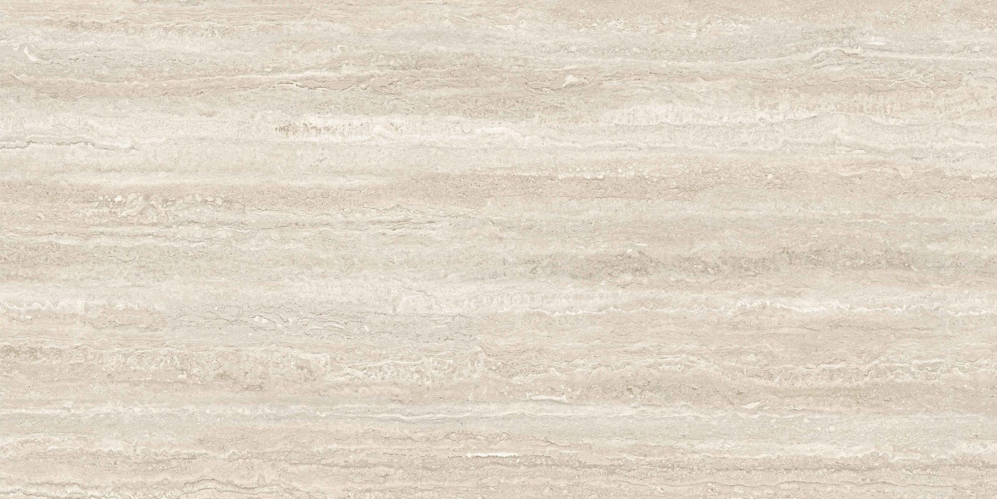 New Travertine Crema - SANDIMAS