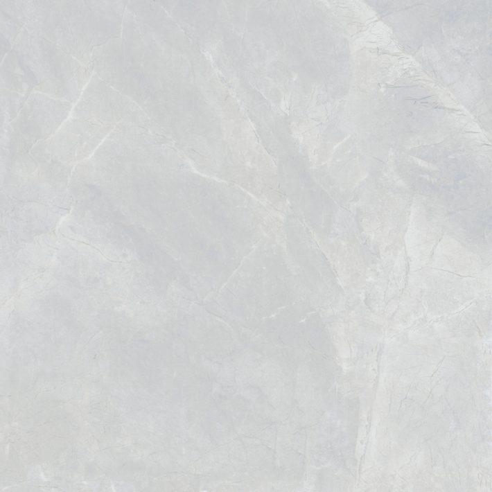 Sinai Ash Marble - SANDIMAS