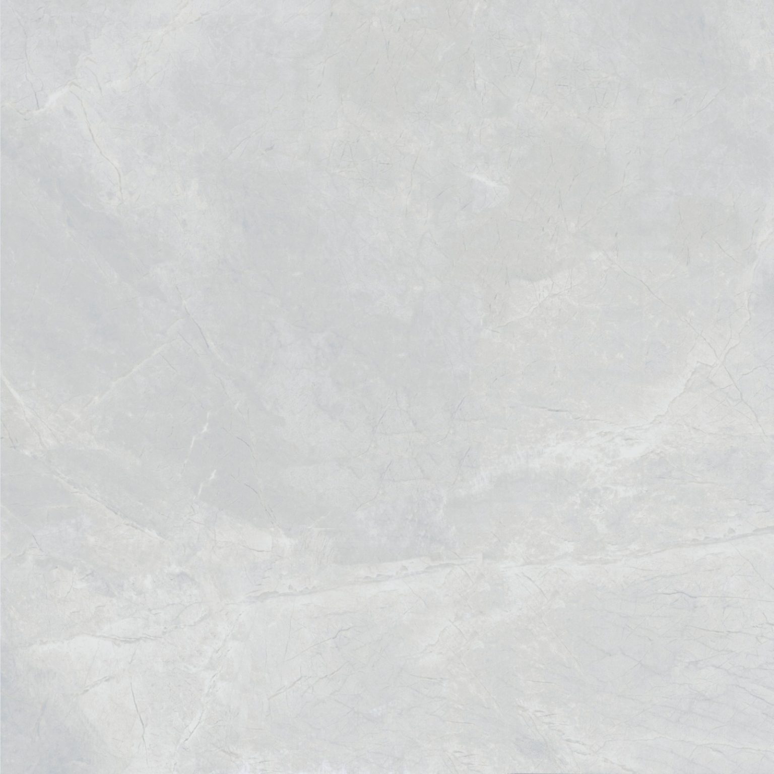 Sinai Ash Marble - SANDIMAS