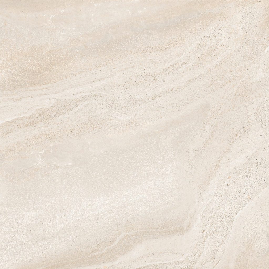 Terra Griss Beige - SANDIMAS