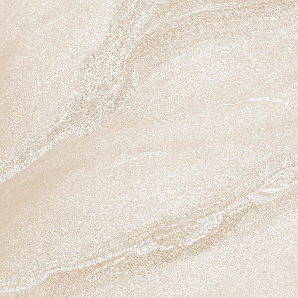 Terra Griss Beige - SANDIMAS