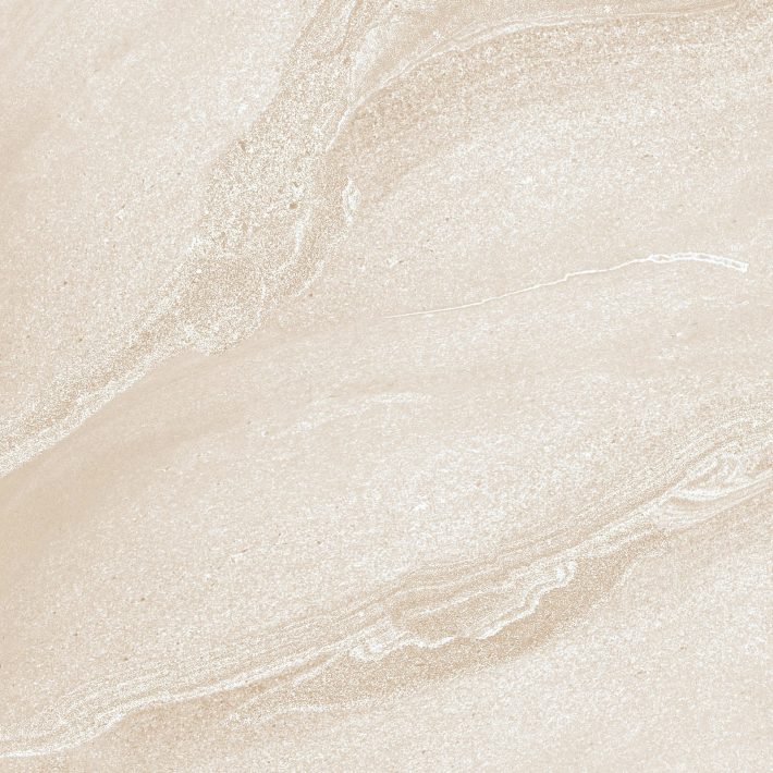 Terra Griss Beige - SANDIMAS