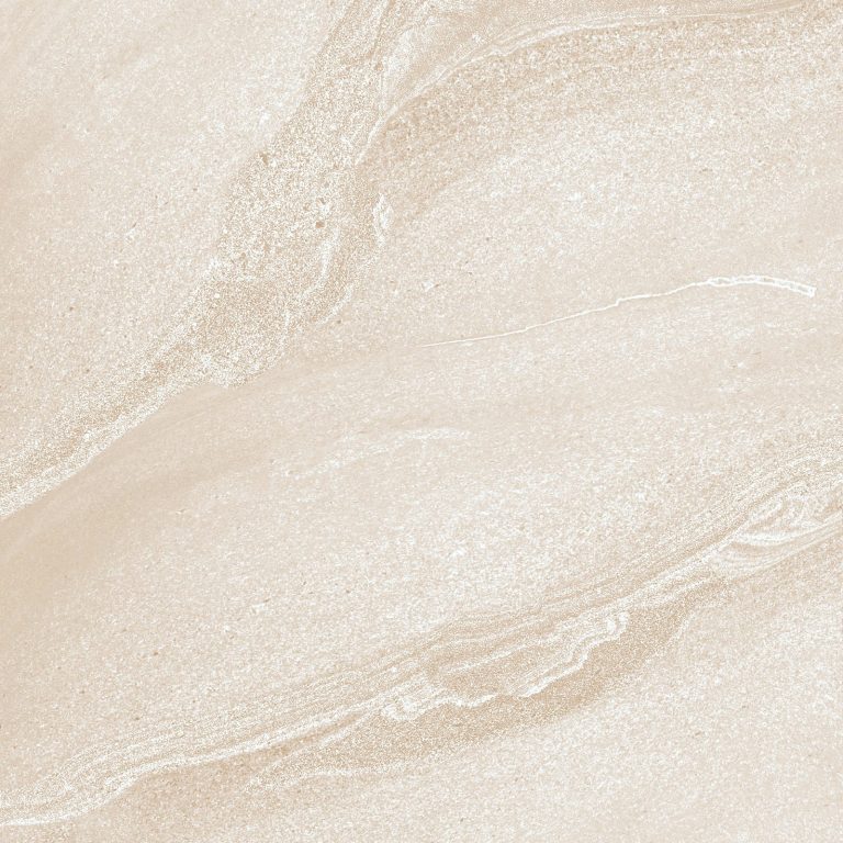 Terra Griss Beige - SANDIMAS
